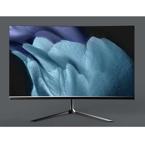 Buy Wholesale China Frameless Led Monitor & Frameless Led Monitor at ...