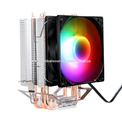 Buy Wholesale China Sama All In One Cpu Coolers Lga 1700 Processor ...