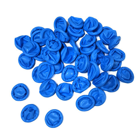 Buy Wholesale China Good Price Wear Resistance Protection Dustproof ...