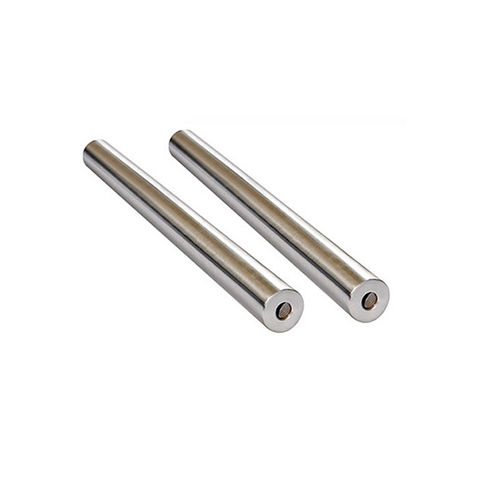 Buy Wholesale China 13000 Gauss Magnetic Bar Magnetic Rod Bar Magnet ...