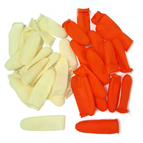 Buy Wholesale China Good Price Wear-resisting Thickened Safety Working ...