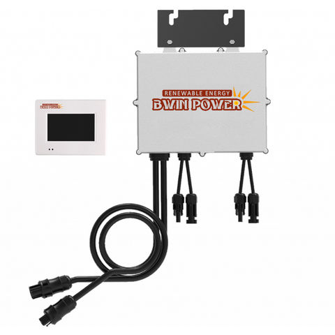 Buy Wholesale China European Eu Version Mc4 Plug Qc4 Tyco Dc Connector ...