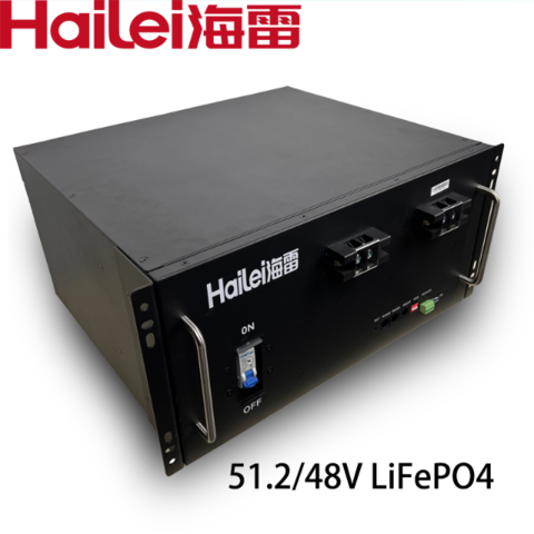 Buy Wholesale China Lithium Iron Phosphate Battery Power Supply Rack ...