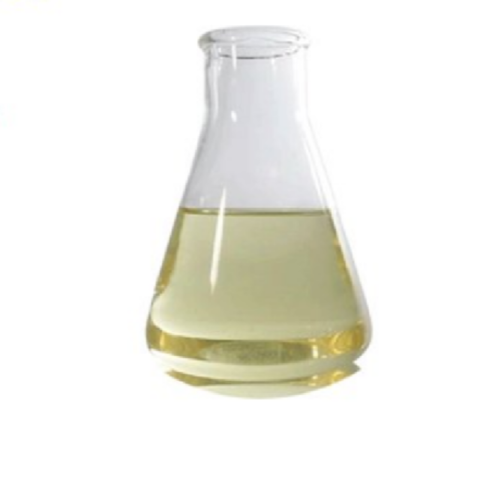 Buy Wholesale China Cumene Hydroperoxide/mainly Used As Polymerization ...