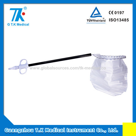 Buy Wholesale China Laparoscopic Surgery Medical Equipment Devices ...