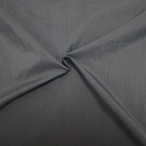 Buy Wholesale China 100% Nylon Lightweight Waterproof Tpu Clear ...