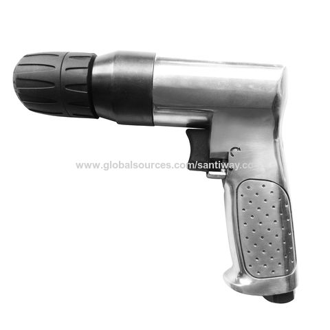 Buy Wholesale China China Manufacture Automotive Drill 3/8" Portable ...