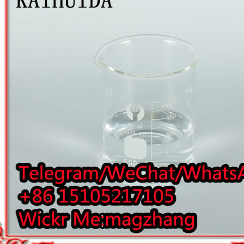 Buy Wholesale China High Purity Solvent 99.9% Solvent Dimethylformamide ...