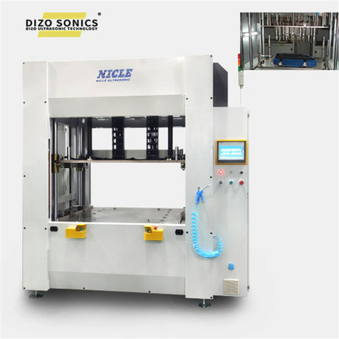 Buy Wholesale China China Sale Hot Riveting Machine Automobile Door ...