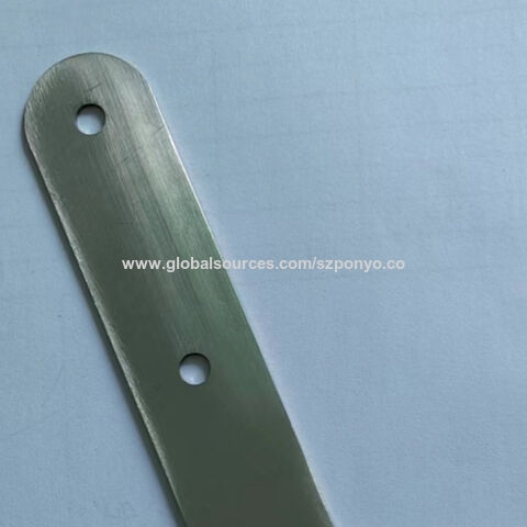 Factory Direct High Quality China Wholesale Good Cost Advanced High ...