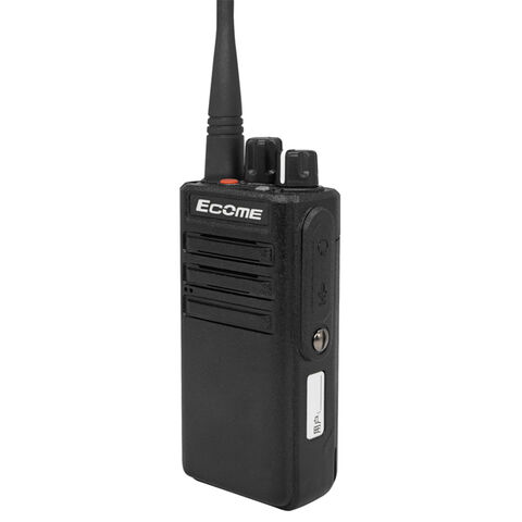 Buy Wholesale China Repeater Radio Two Way Digital Walkie Talkie Two ...