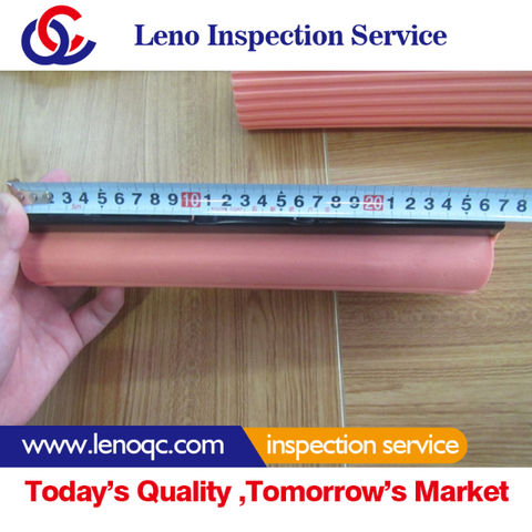 Buy Wholesale China Product Quality Check Inspection Service In Jiangsu ...