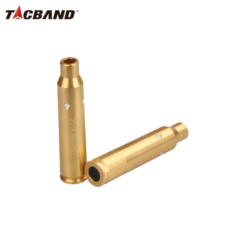 Buy Wholesale China Tacband Df223bl Brass Dummy Round Cartridges Dry ...