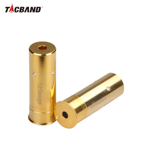 Buy Wholesale China Tacband Df12gbl Brass Dummy Round Cartridges Dry ...