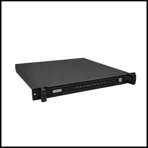 Buy Wholesale China Dmr Digital Two Way Radio Repeater Radio Vhf Uhf ...