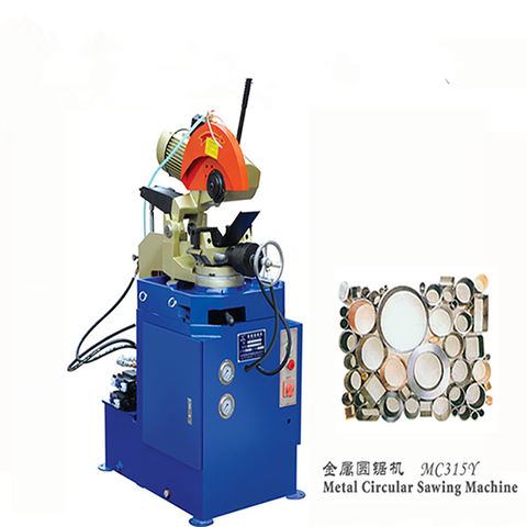 Buy Wholesale China 265 Mm Dia Pipe Tube Cutting Machine & Pipe Cutting ...