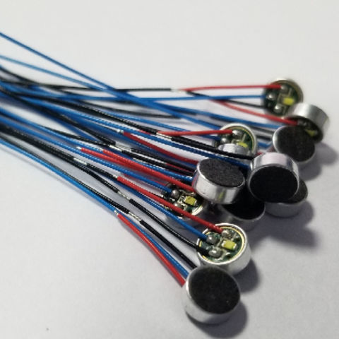 Buy Wholesale China Born For Quality Air Pressure Sensor Switch ...