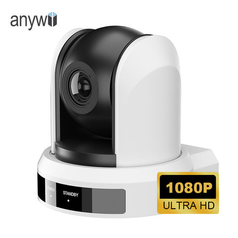 Cameras, 3x Optical Zoom Conference Cameras, Conferencing Video System ...