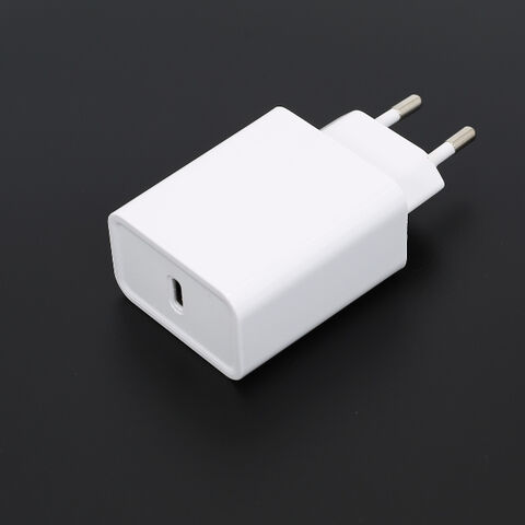 Buy Wholesale China High Quality Pd30w Ce Approved Input 100-240v ...