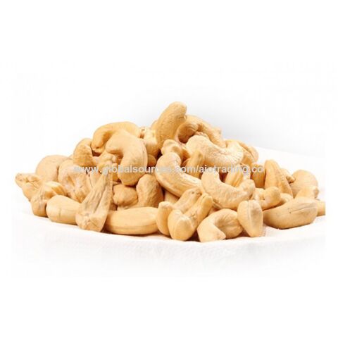 Buy Wholesale United States Organic Cashew Nuts Fresh From Usa ...