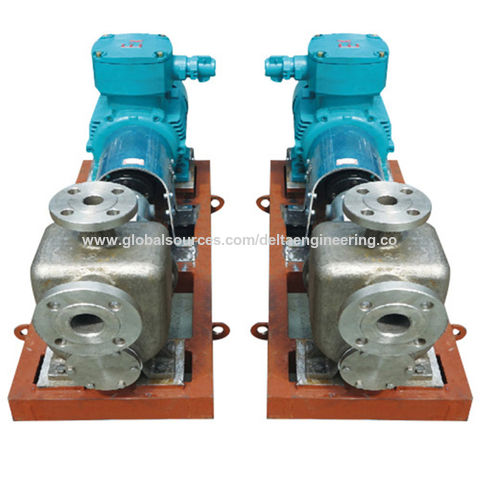Buy Wholesale China Api Pump Self-priming Chemical Pump & Api Pump at ...