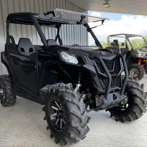 Buy Wholesale Germany Wholesales 2022 Can-am Maverick Trail 1000 Dps ...