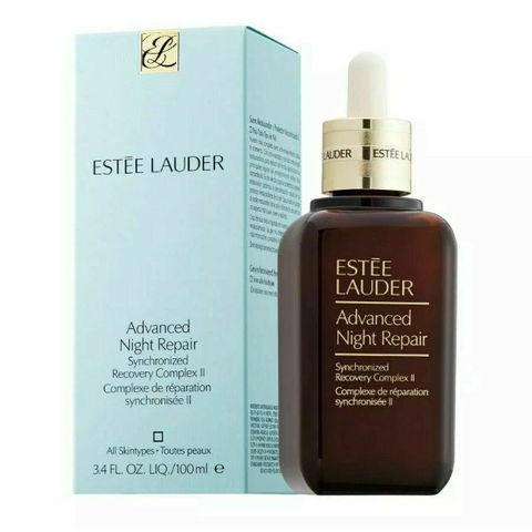 Buy Wholesale United States Advanced Night Repair Synchronized Recovery ...