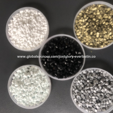 Buy Wholesale China Hips Black Masterbatch For Refrigerator ...