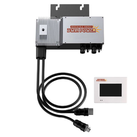 European Version Germany Standard Mc4 Plug Qc4 Tyco Dc Connector Mini ...
