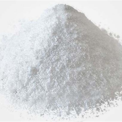 Buy Wholesale China Pyriproxyfen Insect Growth Regulator, Can Be Used ...