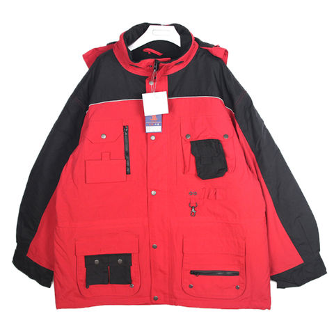 Buy China Wholesale Air Conditioner Compressor Jacket Water Cooling ...