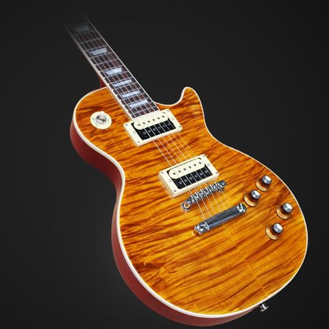 Buy Wholesale China Free Shipping Slash Appetite Natural Yellow Burst ...