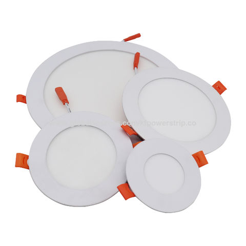 Buy Wholesale China Wholesale Customize Good Quality High Bright China ...