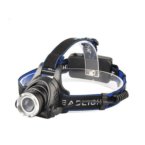 Buy Wholesale China Strong Light Head Lamp & Led Head Lamp at USD 1.58 ...