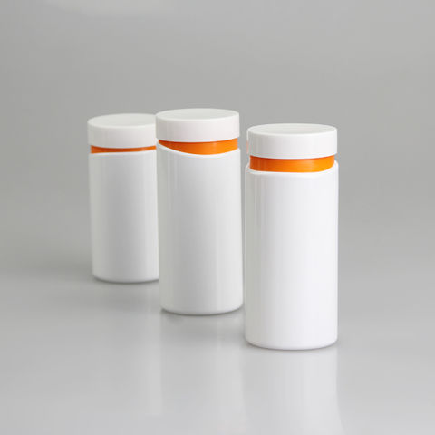 Buy Wholesale China Glass Sill Icon Baby Pharmacy Bottle Sealer ...