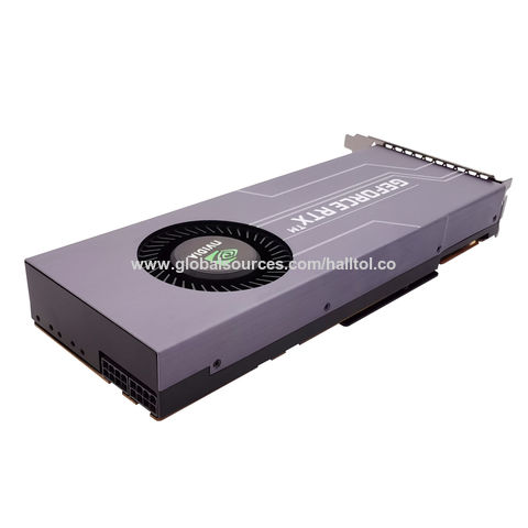 Buy Wholesale China Graphics Card Geforce Nvidia 3080 Non Lhr For ...
