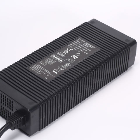 Buy Wholesale China 480w Power Supply For Alarm System, With Ul,fcc,ce ...