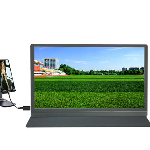 Buy Wholesale China New Desighed 13.3 Inch Fhd 1080p Ips Screen ...