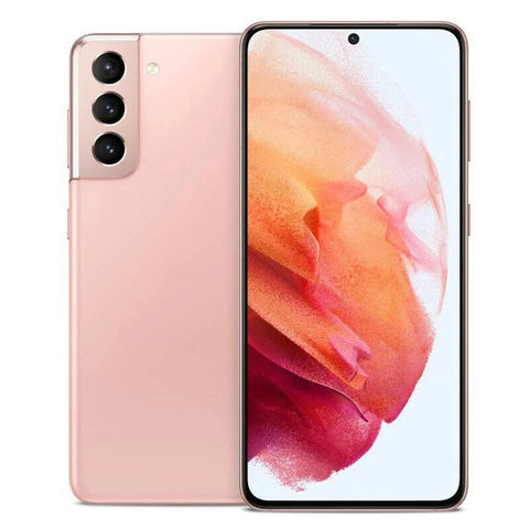 Buy Wholesale China Octa Core Phones Full Set Sealed Box Unlocked ...