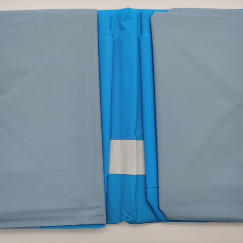 Buy Wholesale China Minor Procedure Drape 60x50cm & Minor Procedure ...