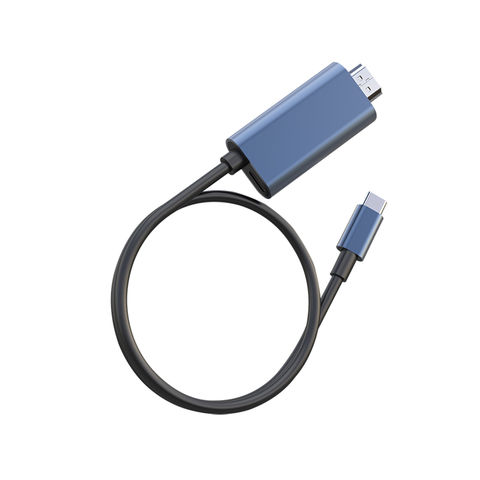 Buy Wholesale China Factory Direct Supply Hub Usb Multiples Type C Dock ...