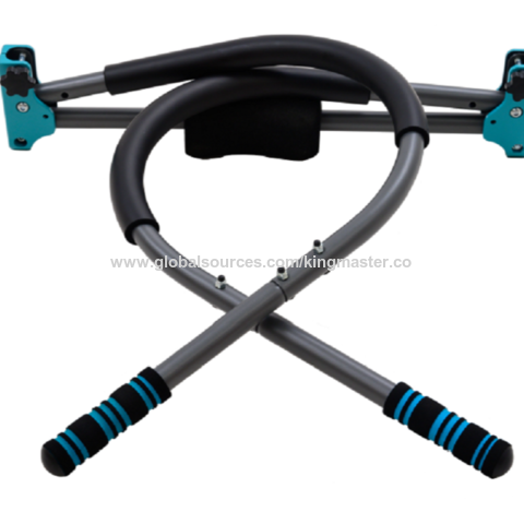 Buy Wholesale China Balancefrom Ab Trainer Abdominal Machine Exercise ...