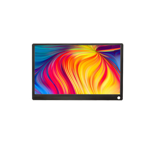 Buy Wholesale China 15.6inch Portable Monitors For Laptop & Portable ...
