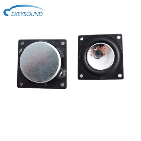 Buy Wholesale China Square Multimedia Speaker & Multimedia Speaker Rohs ...