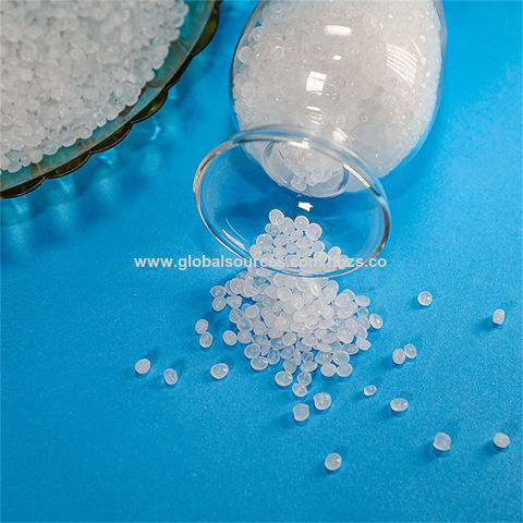 Buy Wholesale China Factory Supply T03 Polypropylene Pp Cas 9003-07-0 ...