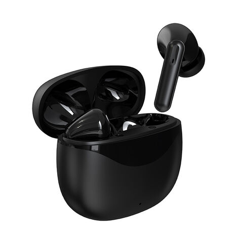 Buy Wholesale China 2022 New Tws Earbuds Supplier Tws Earbuds With ...