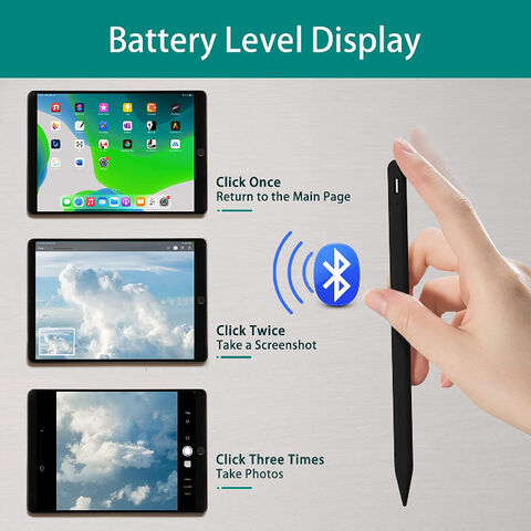 Bulk Buy China Wholesale Original 1:1 Size Touch Screen Ipad Bluetooth ...