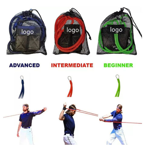 Buy Wholesale China Baseball Bands, Baseball Resistance Rubber Bands ...