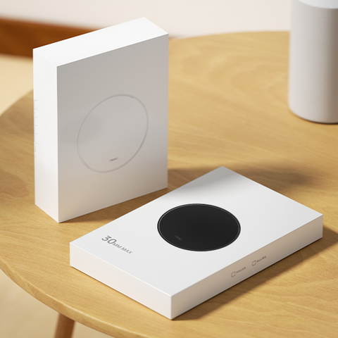 Buy Wholesale China High Quality Long Distance Wireless Charger ...