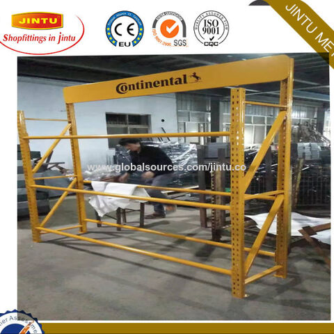 Factory Direct High Quality China Wholesale Foldable And Stackable Used ...